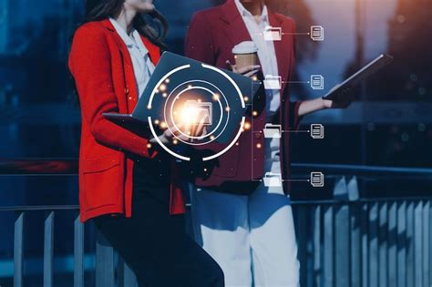 Premium Photo Document Management System Dms Online Documentation Database And Process