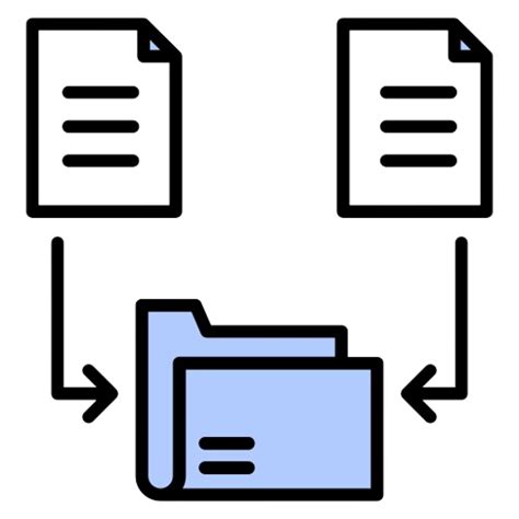 Combine PDF Free Online PDF Combiner