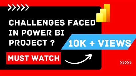 shashank singh 🇮🇳 on linkedin powerbi sql darawarehousing share