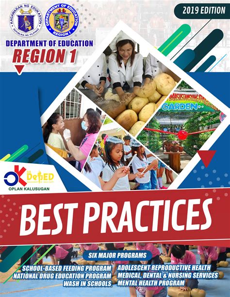 Pin By Jayson Tomagan On Deped Ok Sa Deped Magazine Mental Health