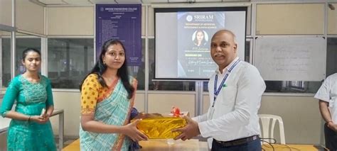 Rudhra Info Solutions On Linkedin Salesforce Career Opportunities Aws Dataengineer