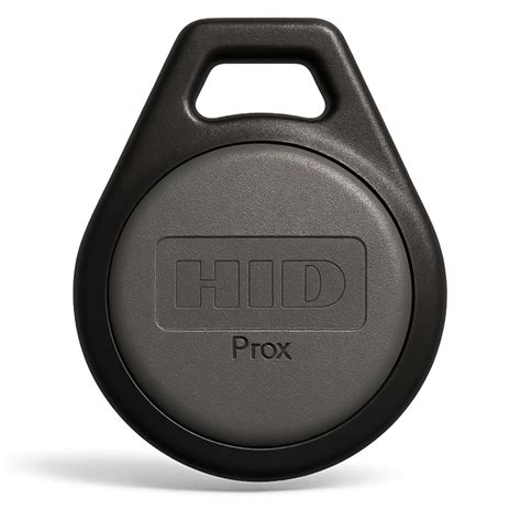 Clone Your Hid Prox Key Fob From Home Easy And Secure Rfid Duplication Kit Sumokey Sumokey