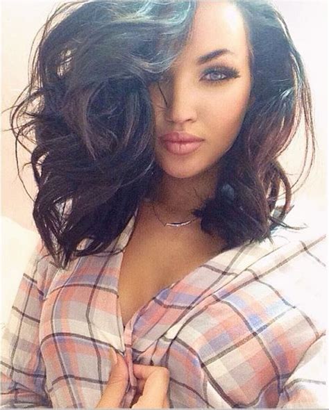 Foto De Natalie Halcro Comfy Cozy