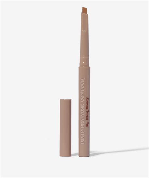 Pink Honey Pixie Pen At Beauty Bay