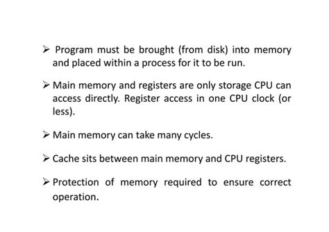 Operating Systems Ppt 1 1pdf Free Download Operating Systems Ppt 1 1pdf Free Download