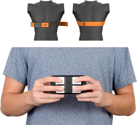 Online Obstructive Sleep Apnea Detection On Wearable Sensors ESL EPFL