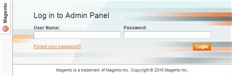 Install And Configure Elasticsearch On Magento Magenticians