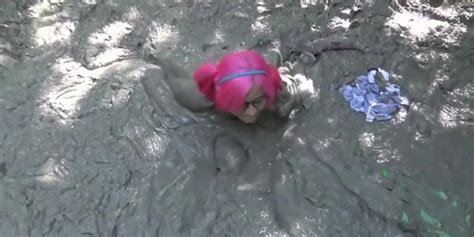 Free Quicksand Porn Videos And Sex Movies Tnaflix Com