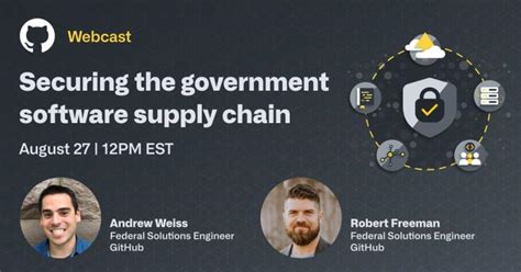 Eric Johnson On Linkedin Devops Devsecops