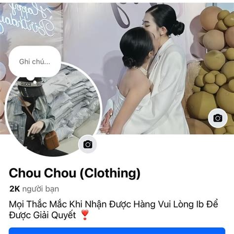 Chou Chou (@chou.chouclothing) • Threads, Say more