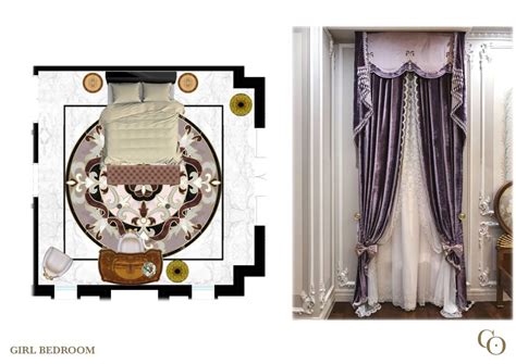 Inspiration Chicca Orlando