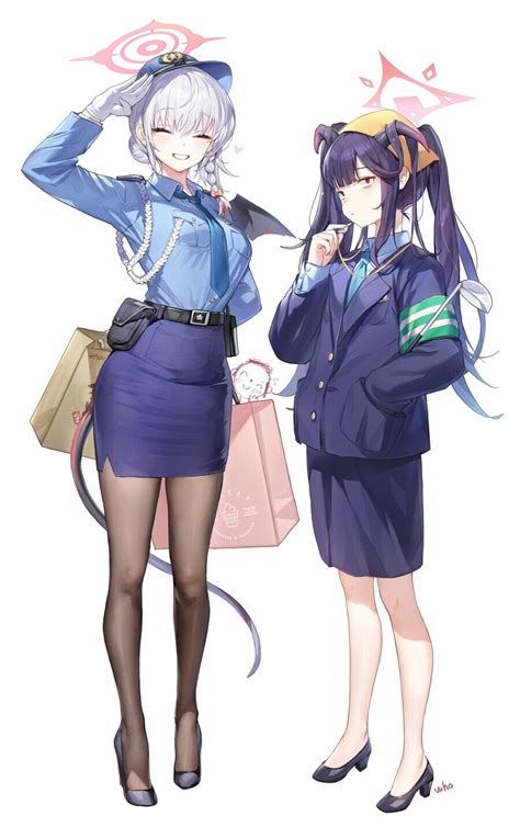 미식가의 미는 味 맛 미 가 아닌 美 아름다울 미 인 이유를 아시나요