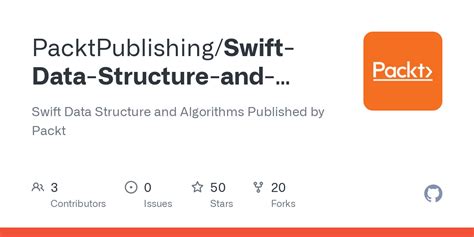 github packtpublishing swift data structure and algorithms swift