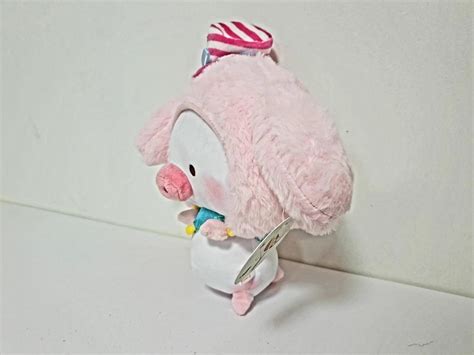 Sanrio Character Pippo Hobbies And Toys Toys And Games On Carousell