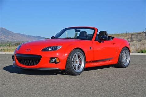 The Official Nc Rim Showoff Thread Nc Miata Mazda Mx5 Mazda Mx5 Miata