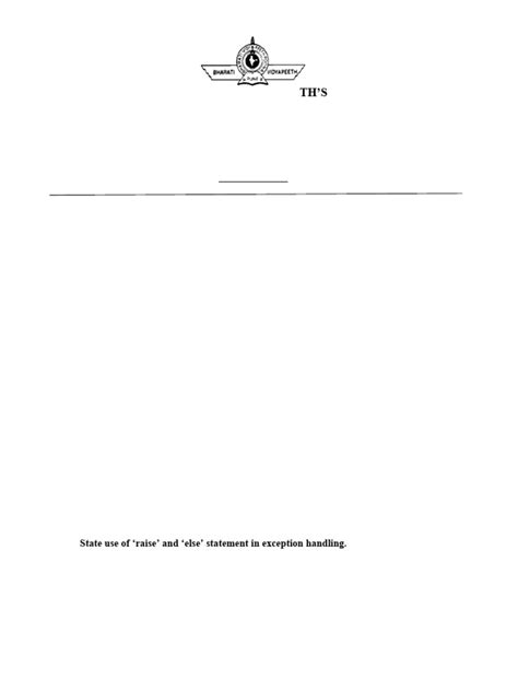 Programming With Python Important Questions Pdf Inheritance Object Oriented Programming