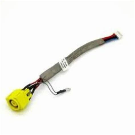 Lenovo ThinkPad X201 X200 DC Jack Power In At Rs 699 Piece DC Power Jack In New Delhi ID