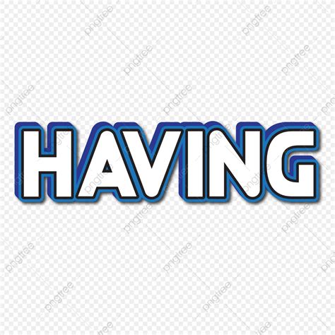 투명한 배경을 가진 벡터 텍스트 효과 벡터 디자인 타이포그래피 Png 일러스트 및 벡터 에 대한 무료 다운로드 Pngtree