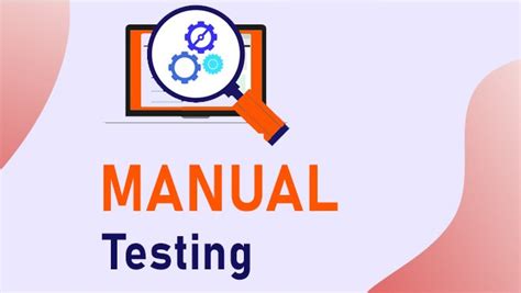 Softronix Home Data Analytics And Data Science Training In Nagpur
