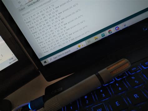 Iot Lora Esp32 Esteban Corredor