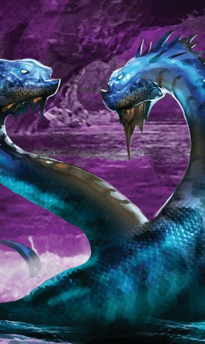 Dized Rules Tiny Epic Dungeons Boss Mat Appendix