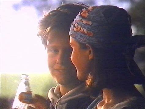 Irn Bru Tvark