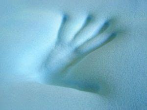 What Does The Density Rating On A Memory Foam Mattress Mean