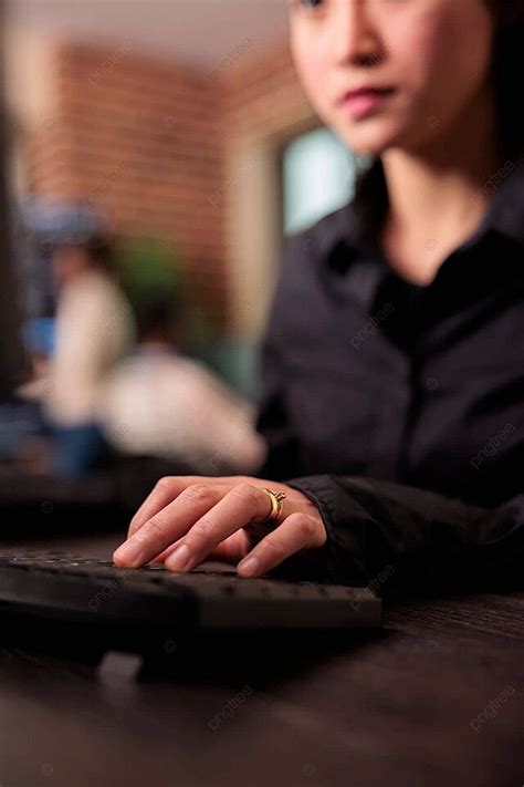 freelance coder background images hd pictures and wallpaper for free