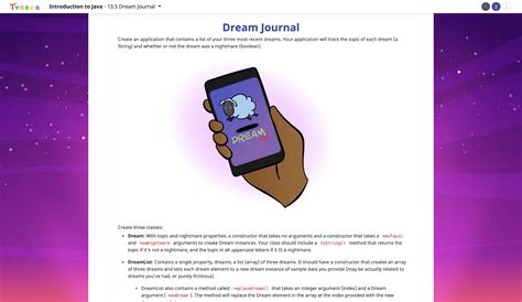 Prepare For Ap Csa With Java Online Tynker