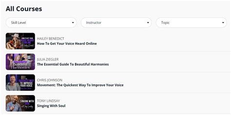 Singeo Review Is It Worth It 2023 Musician Wave