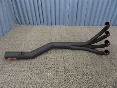 Z900rs 2bl Zr900c 8bl Zr900k ヨシムラ レーシング手曲ストレートサイクロン T Spec フルエキゾーストマフラー 2600008590251a1s マフラー本体