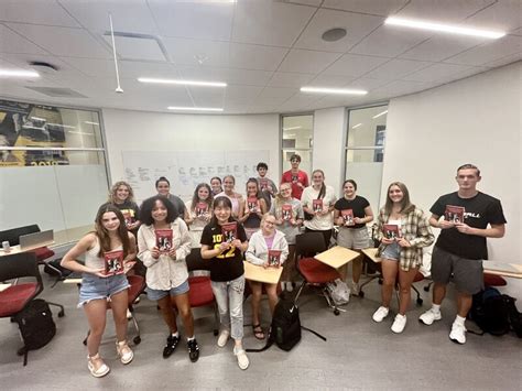 Guohua An On Linkedin An 9102024 A Photo Taken This Afternoon