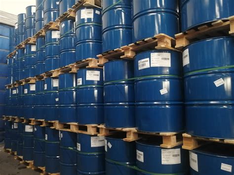 Understanding Non Ionic Surfactants Types And Applications Silicone