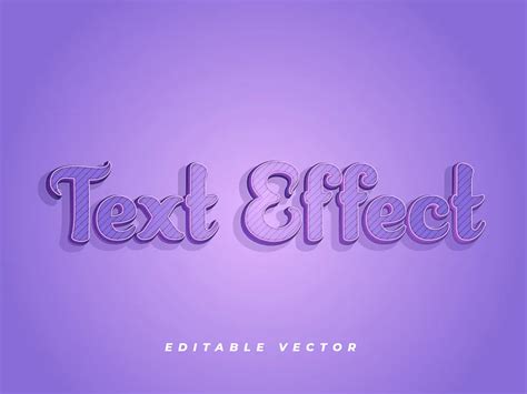 Comic Text Effect Designs Themes Templates And Downloadable Graphic