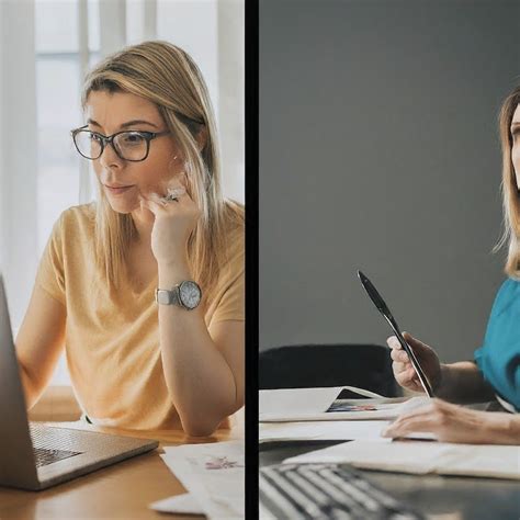 5 Free Online Medical Billing And Coding Certification Programs —