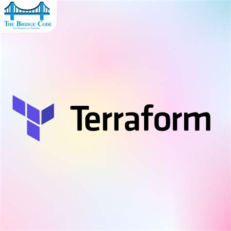 introduction to terraform for beginners by ayush feb 2025 medium