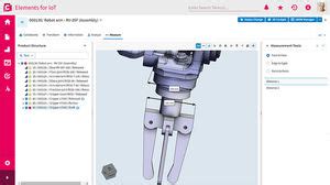 Programming Software All Industrial Manufacturers Page 3