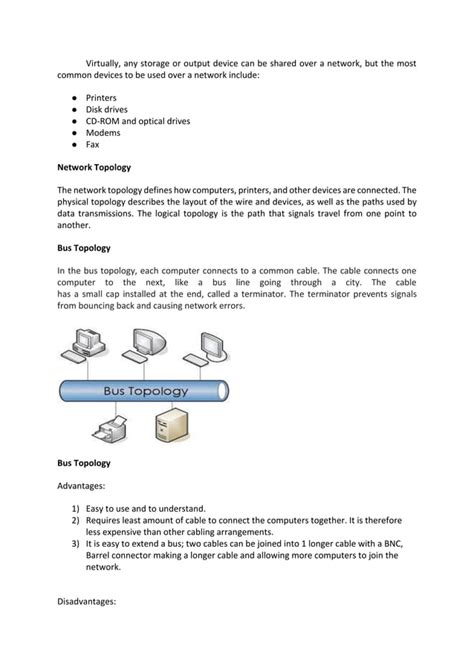 Install Network Cable Module Css Nc2 Pdf Install Network Cable Module Css Nc2 Pdf