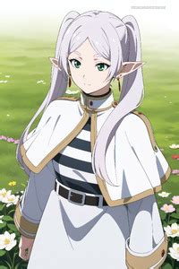 PATREON Koikoi 11946658 AI Generated 3 E Hentai Lo Fi Galleries