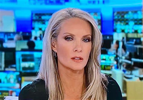 Dana Perino Dana Marie Women Of Fox News Lady