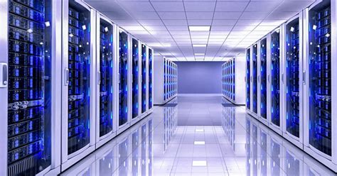 Consultas Sql Utilizando Oraclelive Sql Programa En Línea