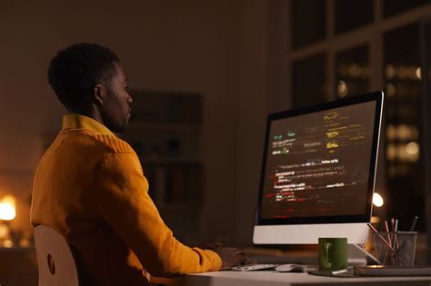 don t be rude stay avoiding forkandrun execution with