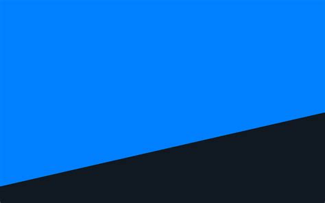 Industry Leading Cloud Security Solution Orca Security