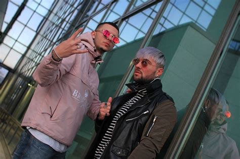 Brudaz Speljali Vam Bomo Vse ženske