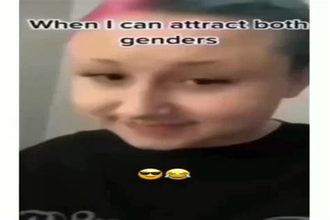 Genders Meme Subido Por Jimz Memedroid