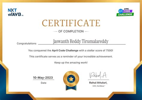 Jaswanth Reddy Tirumalareddy On Linkedin Aprilcodechallenge Aprilcodechallenge Coding