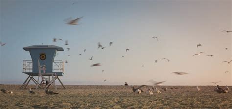 Brian Selman On Linkedin How Resilient Is Gen Z