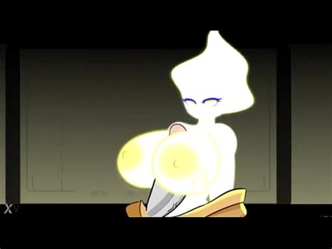 FNF Sex Mod Fire And Water Girls XVIDEOS COM