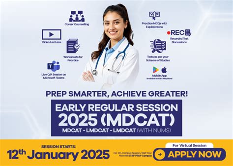 Step Prep A Project Of Punjab Group