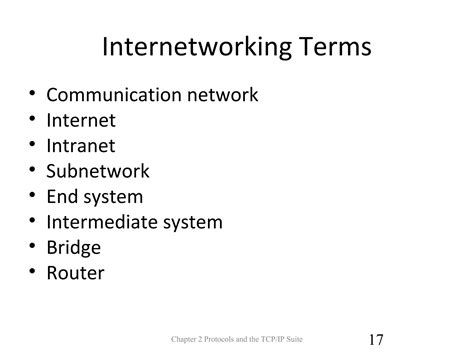 TCP/IP Models | PDF | Computer Networking | Computing